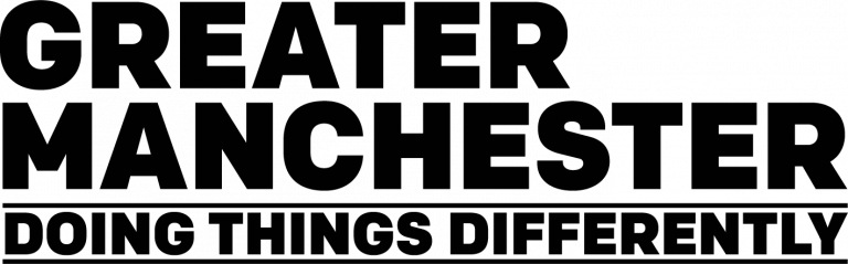 GENERATOR: Manchester’s Enterprise Hub