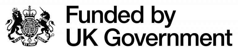 GENERATOR: Manchester’s Enterprise Hub